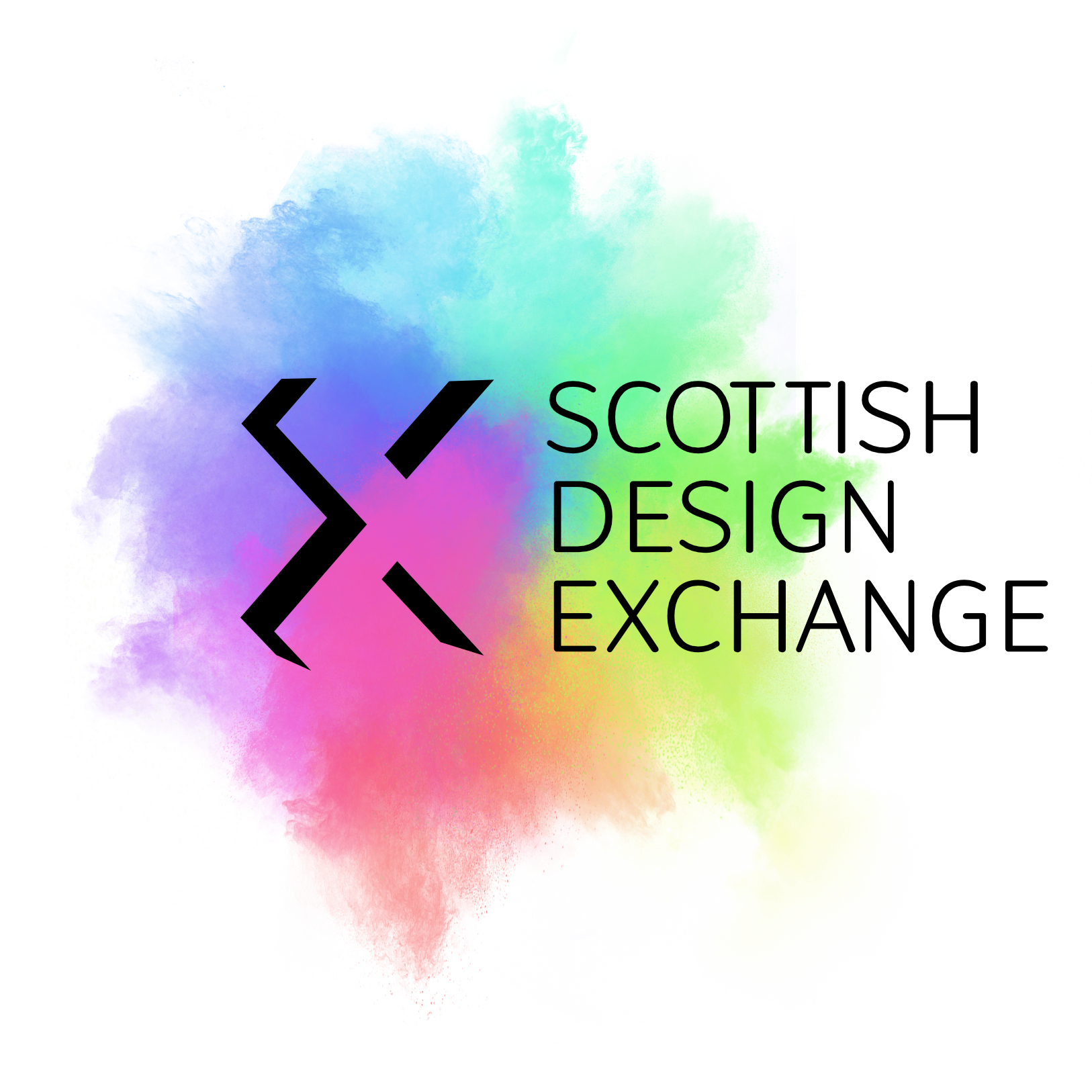 Evelyn McDonald, CEO of Scottish EDGE Awards, discusses SDX and her ro ...