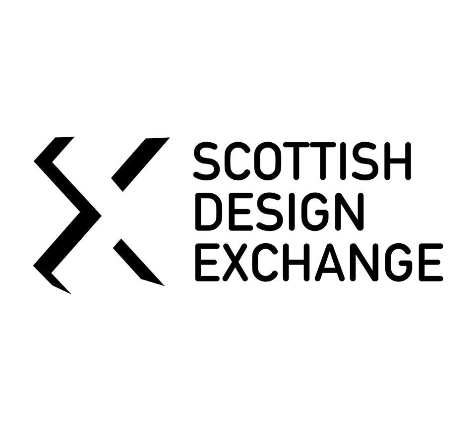 Seller Profile – Scottish Design Exchange