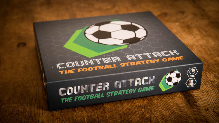 Games & Crafts – Scottish Design Exchange