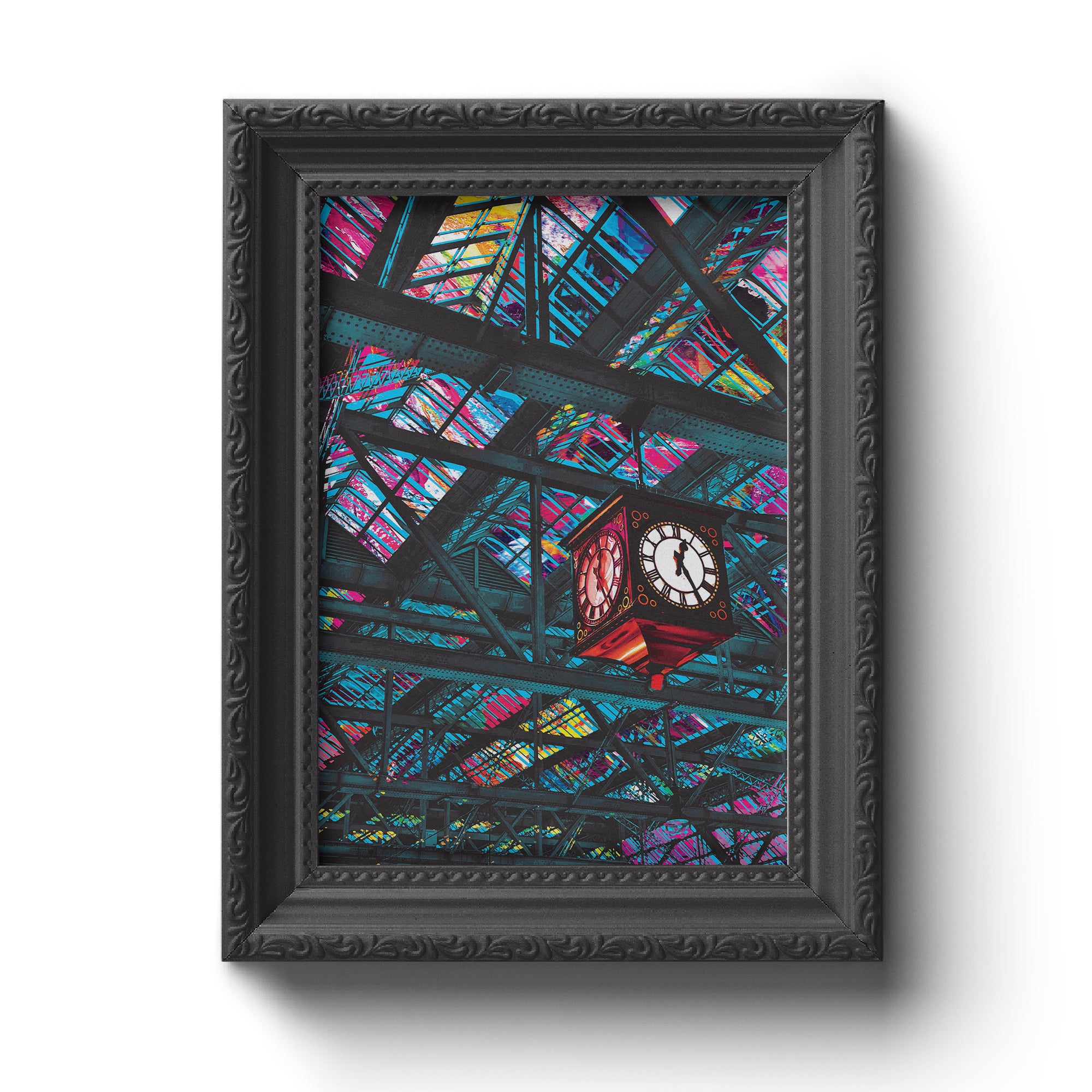 Scottish Design Exchange: Over 300 Scottish and Designers in one place