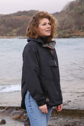 The Activist Smock – Scottish Design Exchange