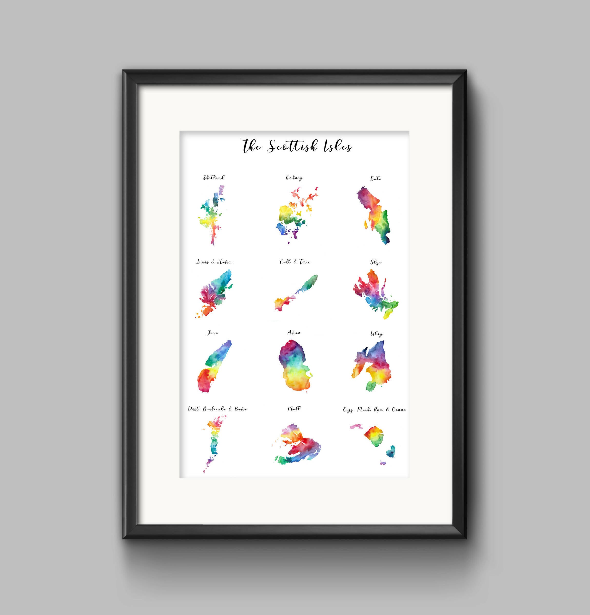 Scottish Design Exchange: Over 300 Scottish and Designers in one place