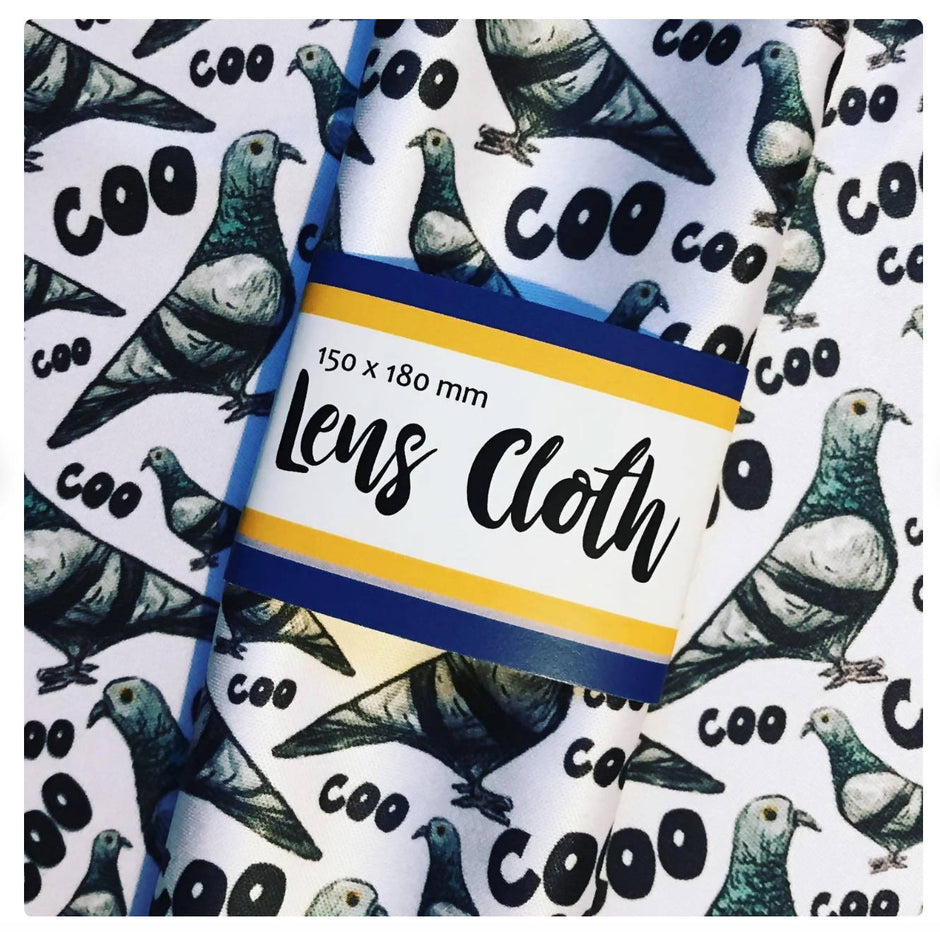 Scottish Design Exchange: Over 300 Scottish and Designers in one place