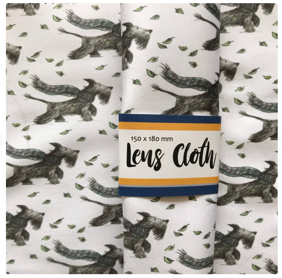 Scottish Design Exchange: Over 300 Scottish and Designers in one place