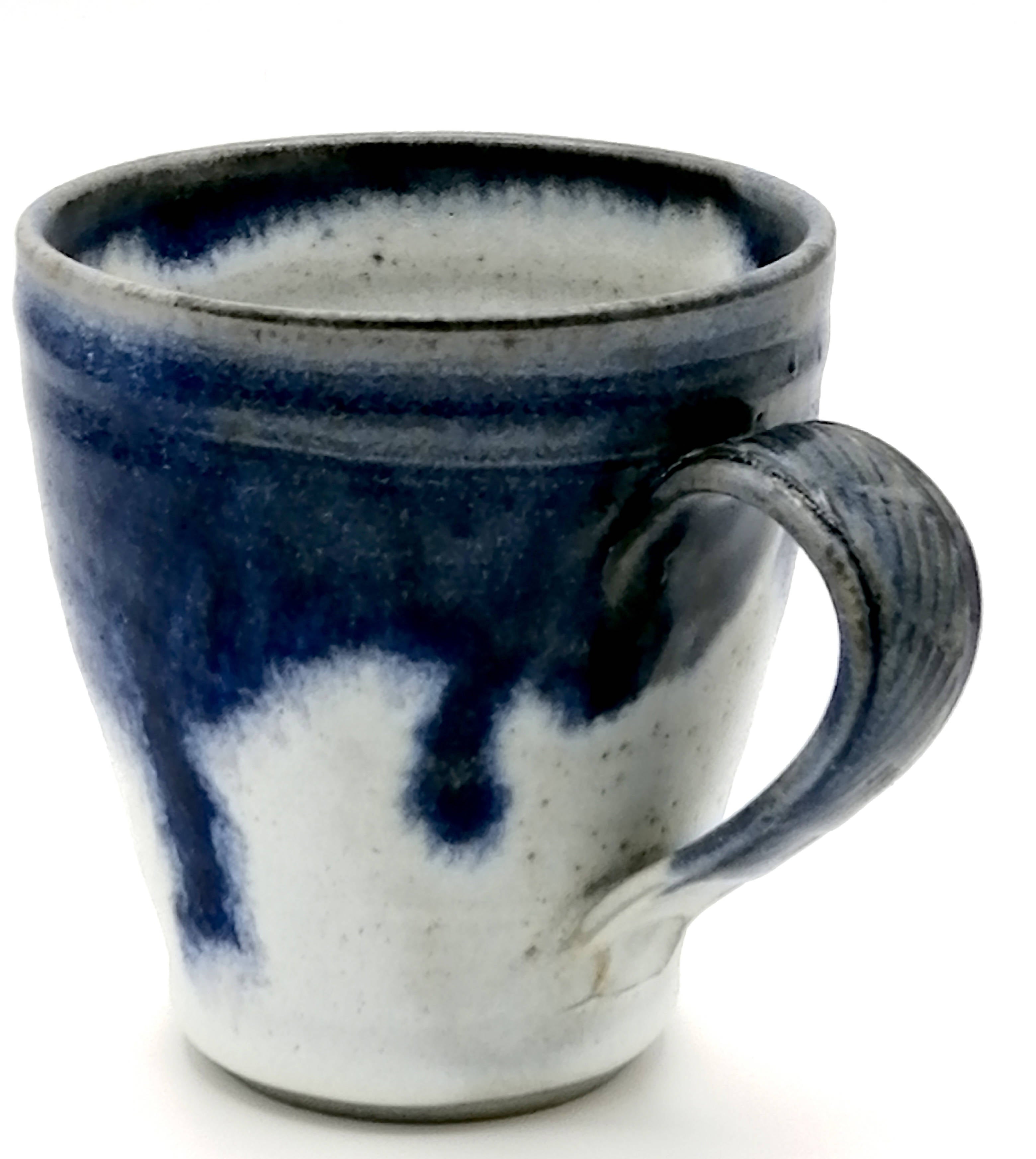 Tron Kirk Market Collection – Scottish Design Exchange